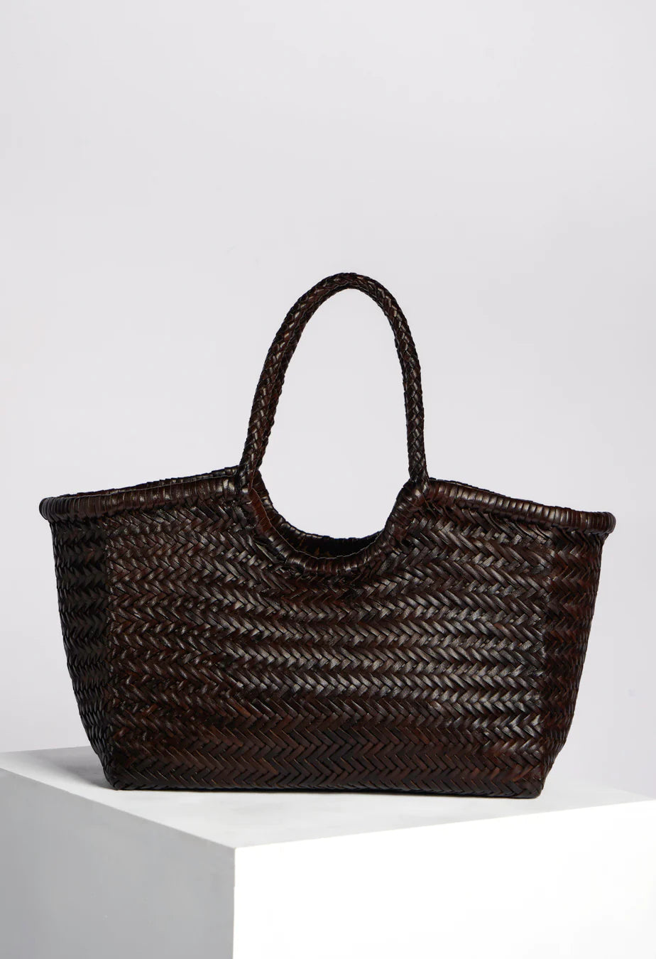 Vipera The Label – sissiottostyle